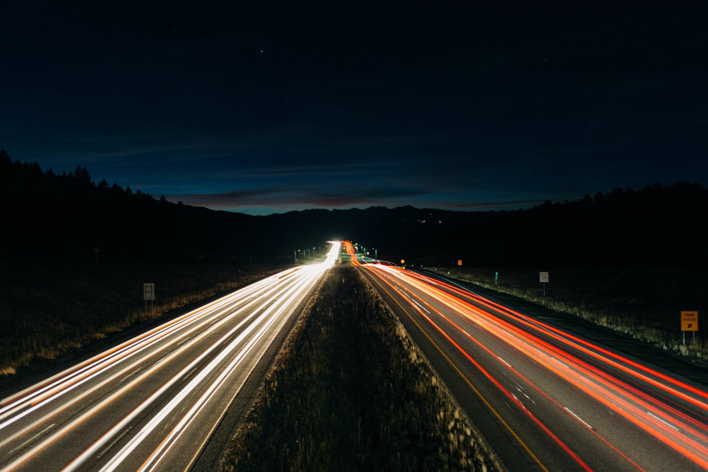 Amazing Long Exposure Photography 10 Long Exposure Photography Tips