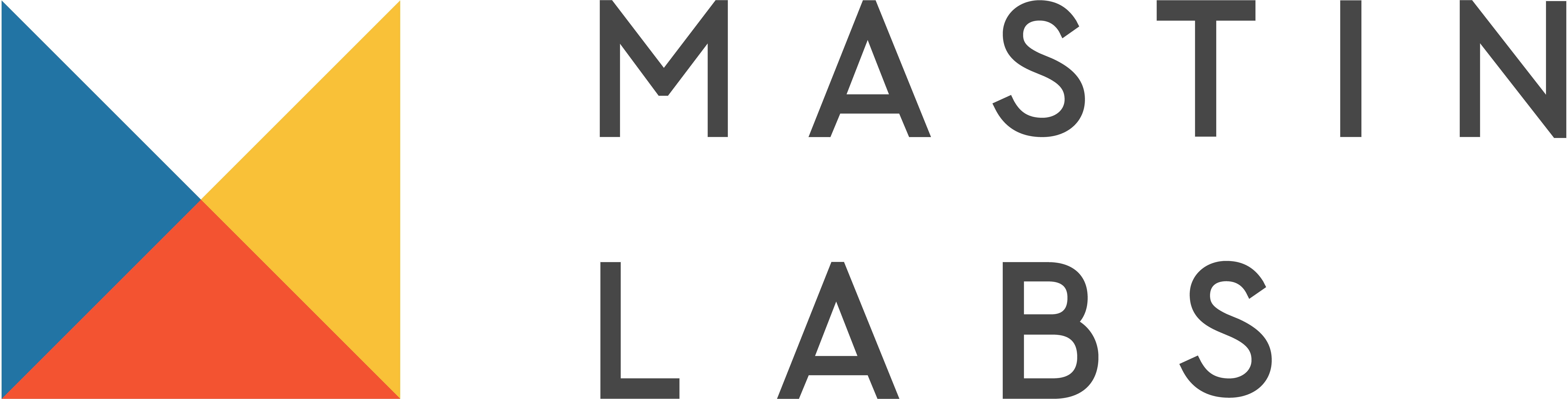 support@mastinlabs.com