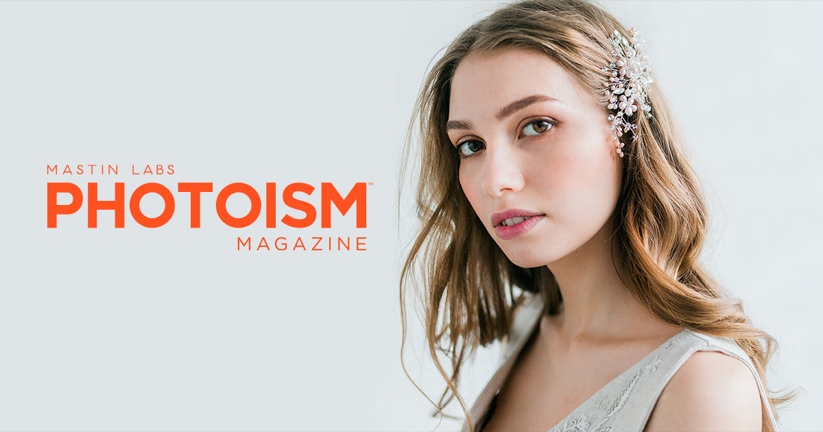 Photoism | Mastin Labs Blogging Community