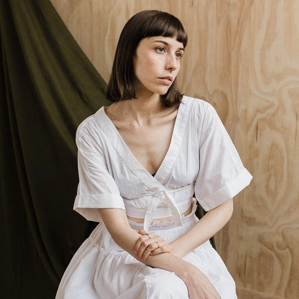 portra-original-for-lightroom-mastin-labs-portra-original-for-lightroom ...